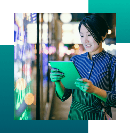 Digital Intelligence | Certus Digital